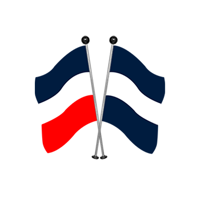 Abi LGA | Cross River State